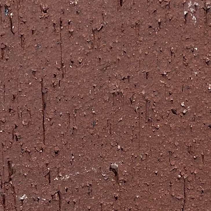 Smartbric | Brick Facing Cladding System by Fairview