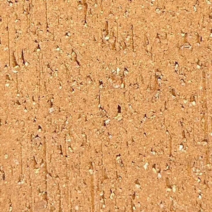 Smartbric | Brick Facing Cladding System by Fairview