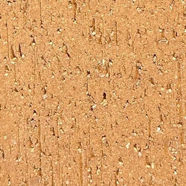 Smartbric | Brick Facing Cladding System by Fairview