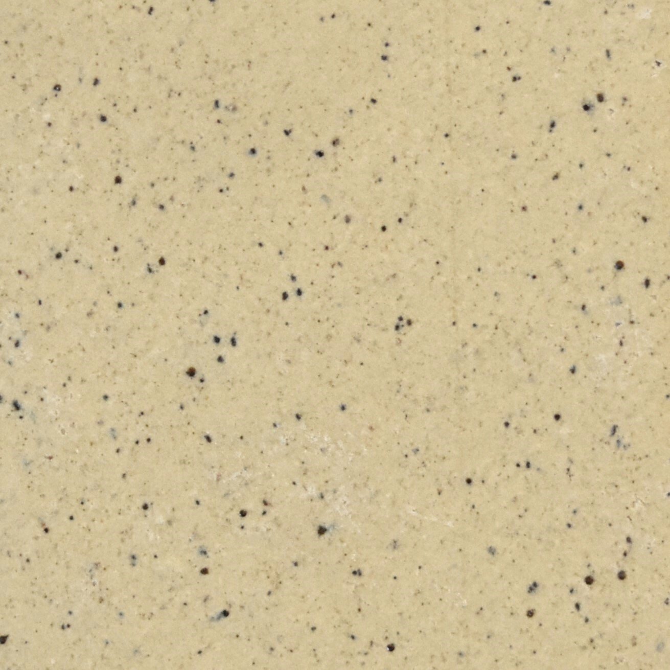 Smartbric | Brick Facing Cladding System by Fairview