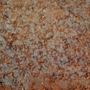 Smartbric | Brick Facing Cladding System by Fairview