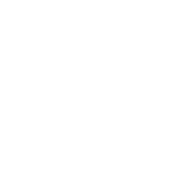 Genesis Compressed Fibre Cement Cladding Systems by Fairview