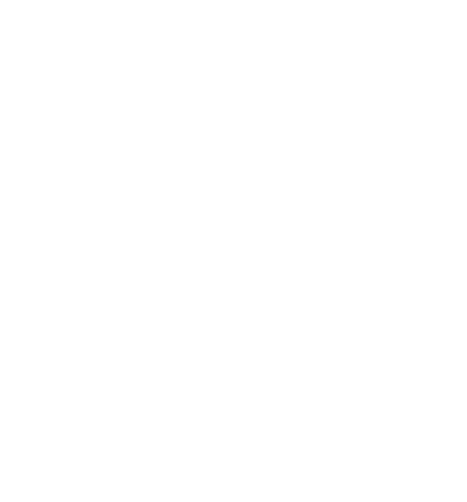 Genesis Compressed Fibre Cement Cladding Systems by Fairview