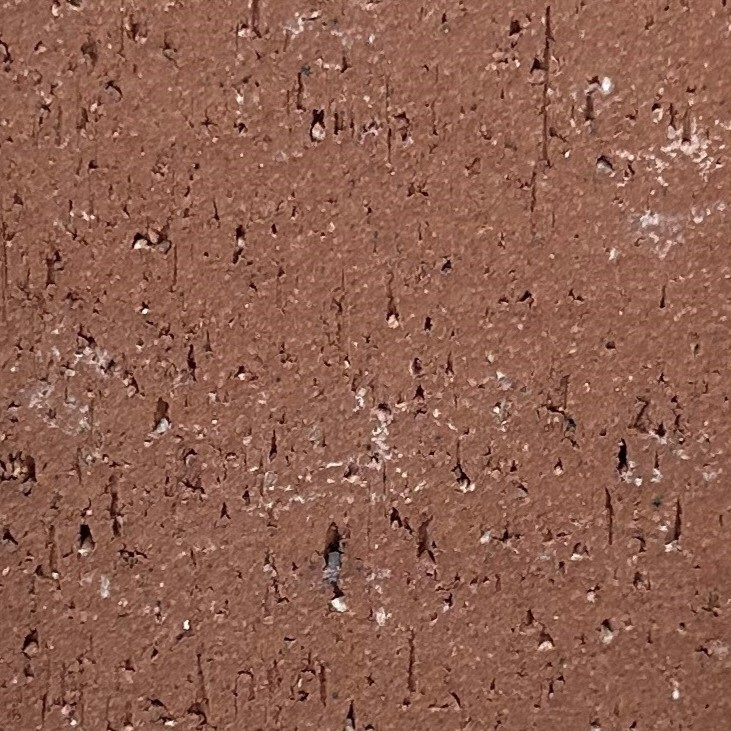 Smartbric | Brick Facing Cladding System by Fairview