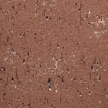 Smartbric | Brick Facing Cladding System by Fairview