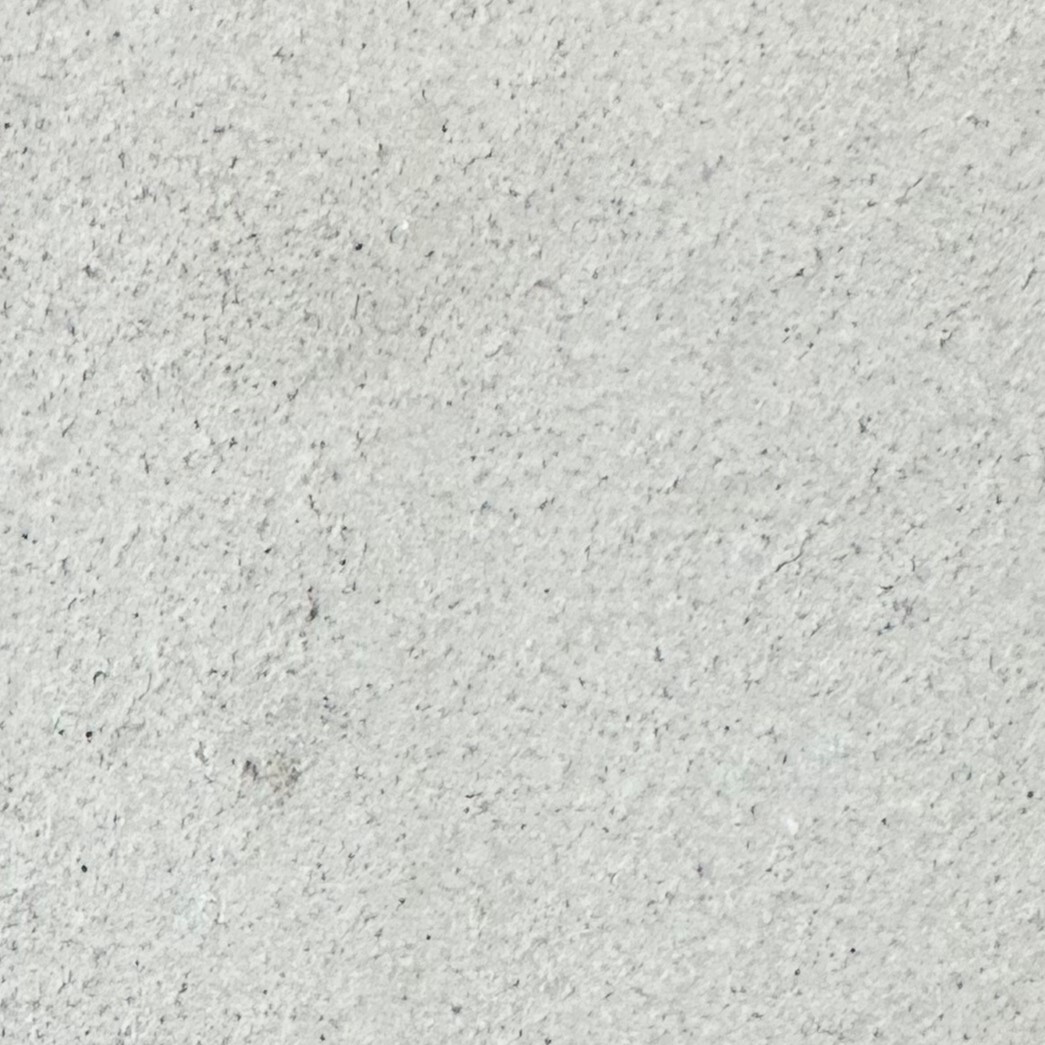 Smartbric | Brick Facing Cladding System by Fairview