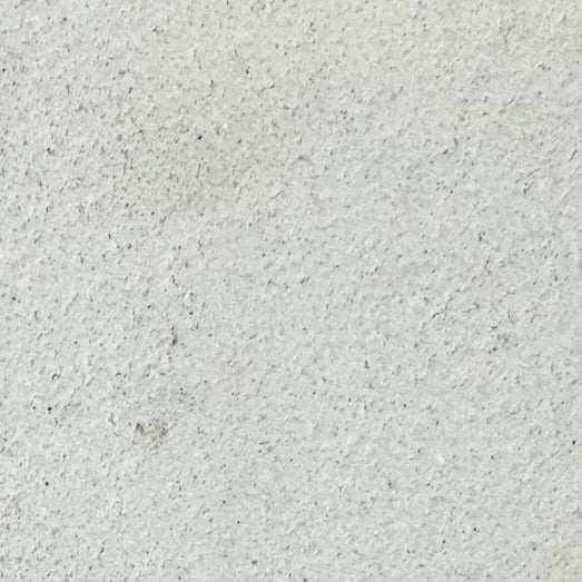 Smartbric | Brick Facing Cladding System by Fairview