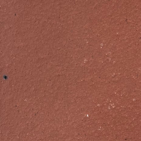 Smartbric | Brick Facing Cladding System by Fairview