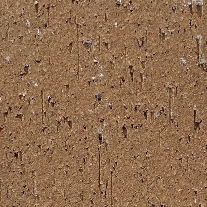 Smartbric | Brick Facing Cladding System by Fairview