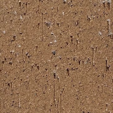 Smartbric | Brick Facing Cladding System by Fairview