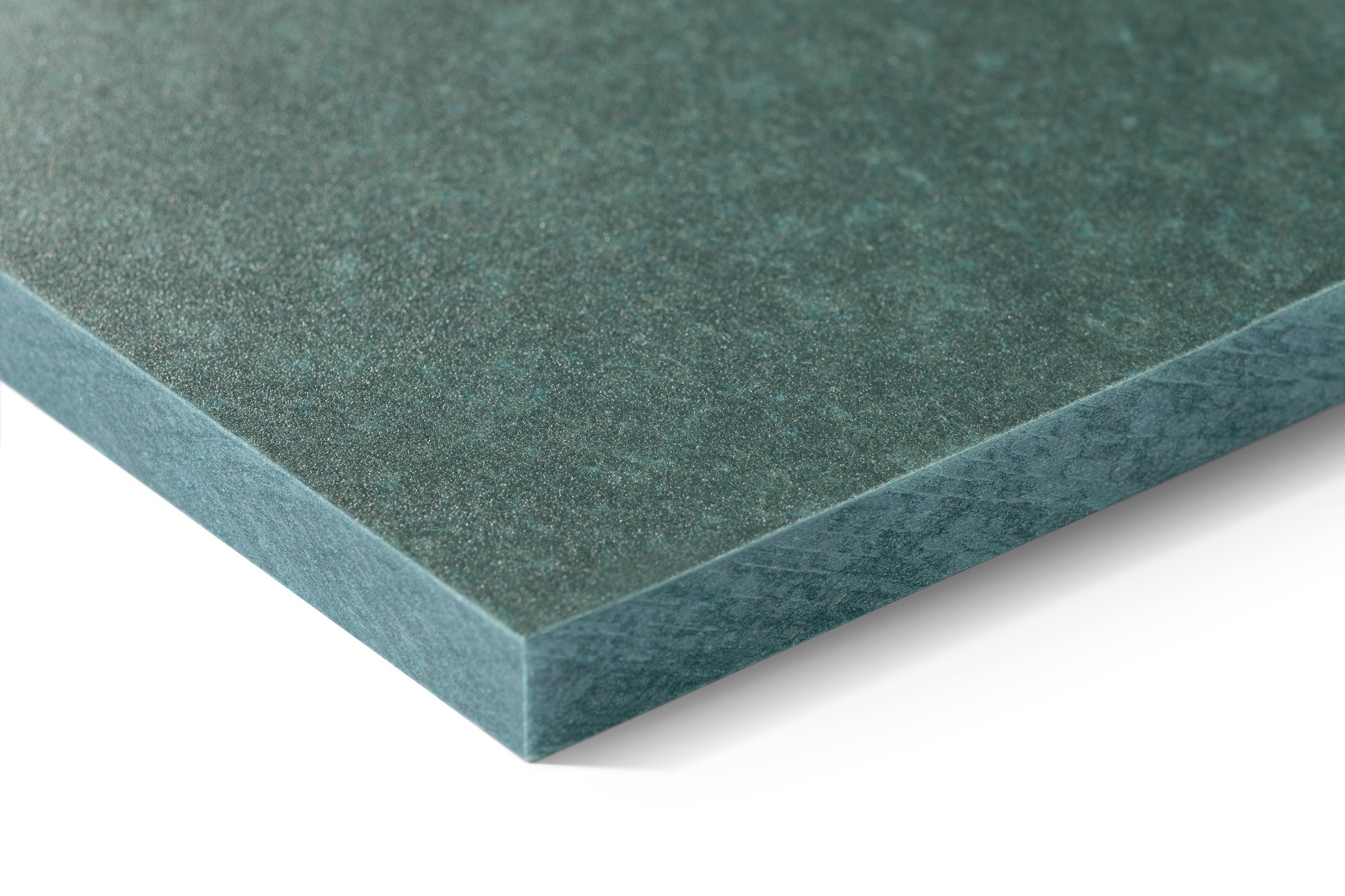 Genesis Compressed Fibre Cement Cladding Systems by Fairview