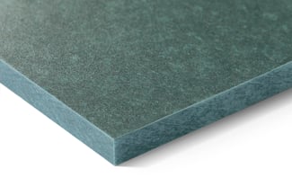 Genesis Compressed Fibre Cement Cladding Systems by Fairview