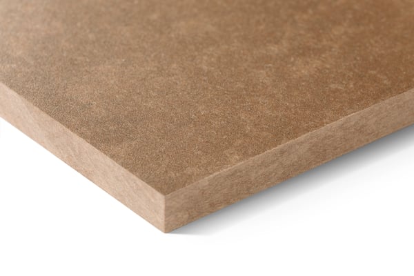 Genesis Compressed Fibre Cement Cladding Systems by Fairview