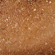 Smartbric | Brick Facing Cladding System by Fairview