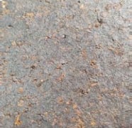 Smartbric | Brick Facing Cladding System by Fairview