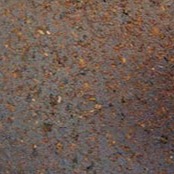 Smartbric | Brick Facing Cladding System by Fairview