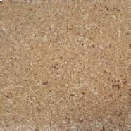 Smartbric | Brick Facing Cladding System by Fairview