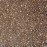 Smartbric | Brick Facing Cladding System by Fairview