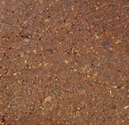 Smartbric | Brick Facing Cladding System by Fairview