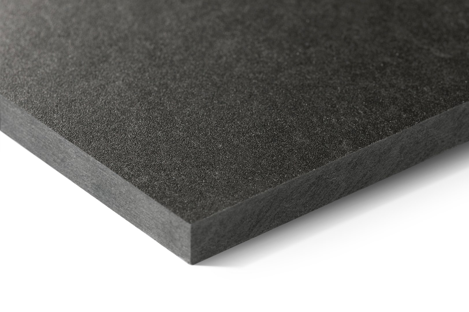 Genesis Compressed Fibre Cement Cladding Systems by Fairview