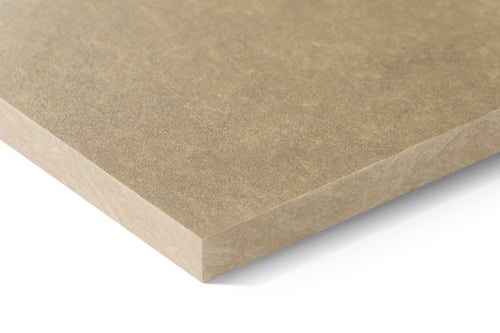 Genesis Compressed Fibre Cement Cladding Systems by Fairview